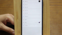 微信不放零钱,也不用银行卡也可以支付,快来get吧