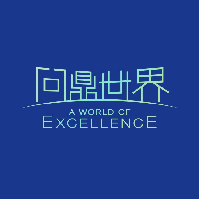 问鼎世界Official 