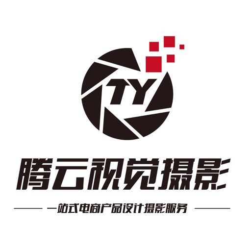 腾云电商工作室 