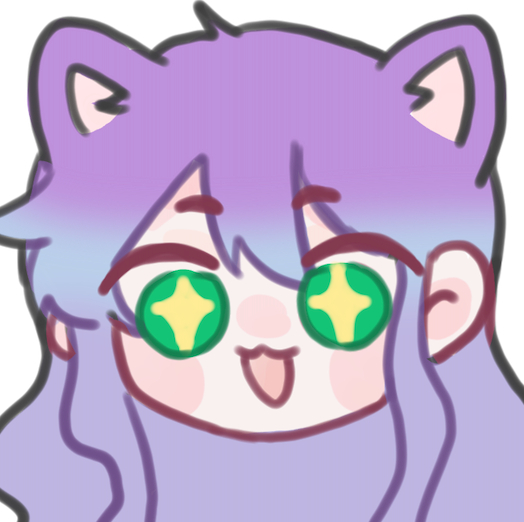 Che3hire猹 