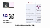 免疫学课程精品课程第五讲-1:B细胞生物学概述