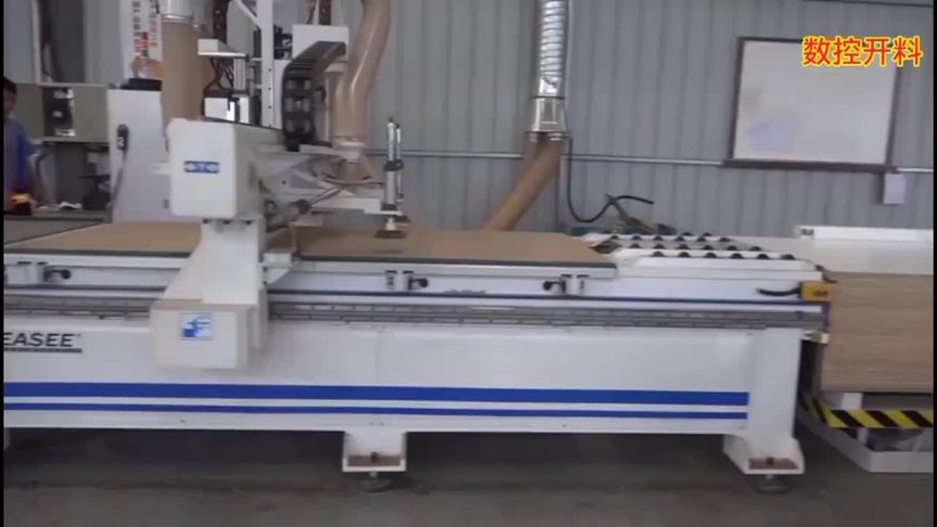 专业制作PET门板,烤瓷门板,双饰面门板及全屋定制家具#门板