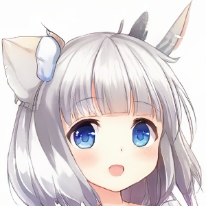 GoForceX 