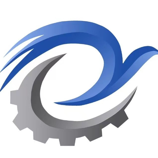 机械设计-机械猫 