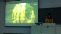 计算机图形学在3D打印技术中的应用(2)