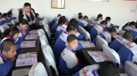 综合实践活动_第一课时(省一等奖)(长春版六年级下册)_T3424204