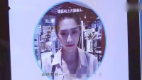 鑫自达科技支付宝微信刷脸支付