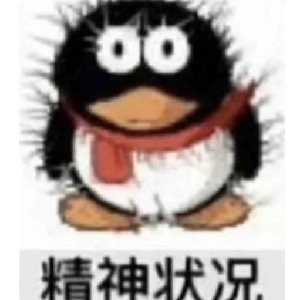 巧克力奶酪猫猫-v- 