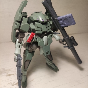 春天里的十七个瞬间97 