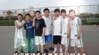 南京财经大学审计072班毕业纪念册 完整清晰版