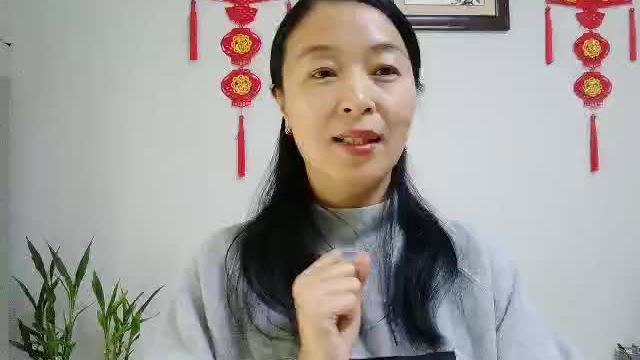 文言古诗词中的词类活用