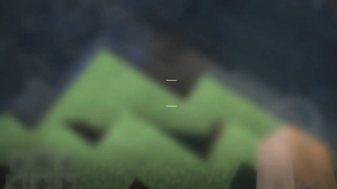 我的世界SEUS PE光影及中国版DSPE光影