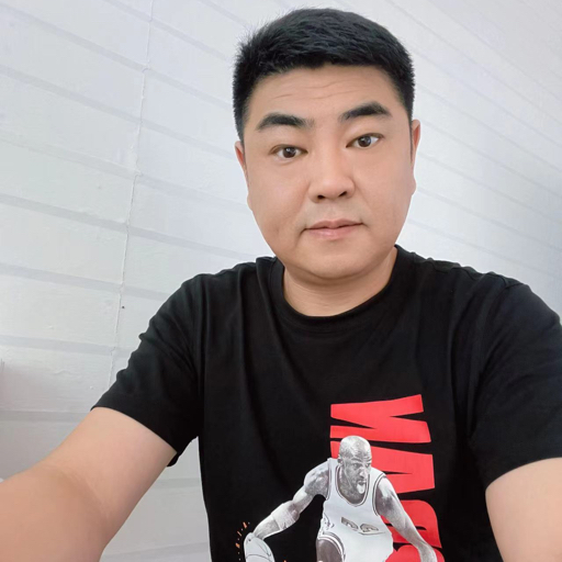 鼻需的 