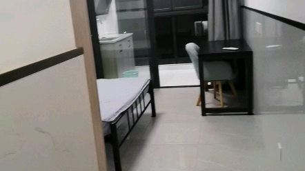 杭州西湖区西溪花园流芳苑房东直租,朝南大阳台套房,精装修拎包入住