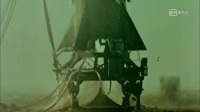 歌颂原子弹、核导弹、氢弹、人造卫星试验成功瞬间合集