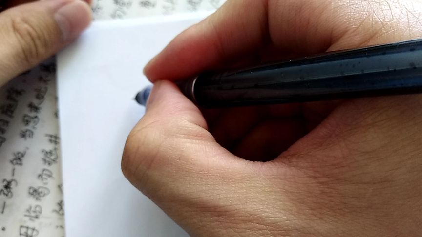 函数,定义域,值域。