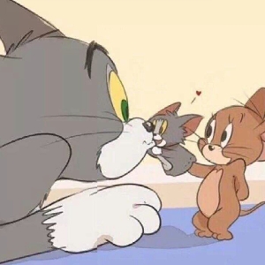 阿门-阿前-一棵葡萄树 