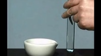 物质的变化和性质实验