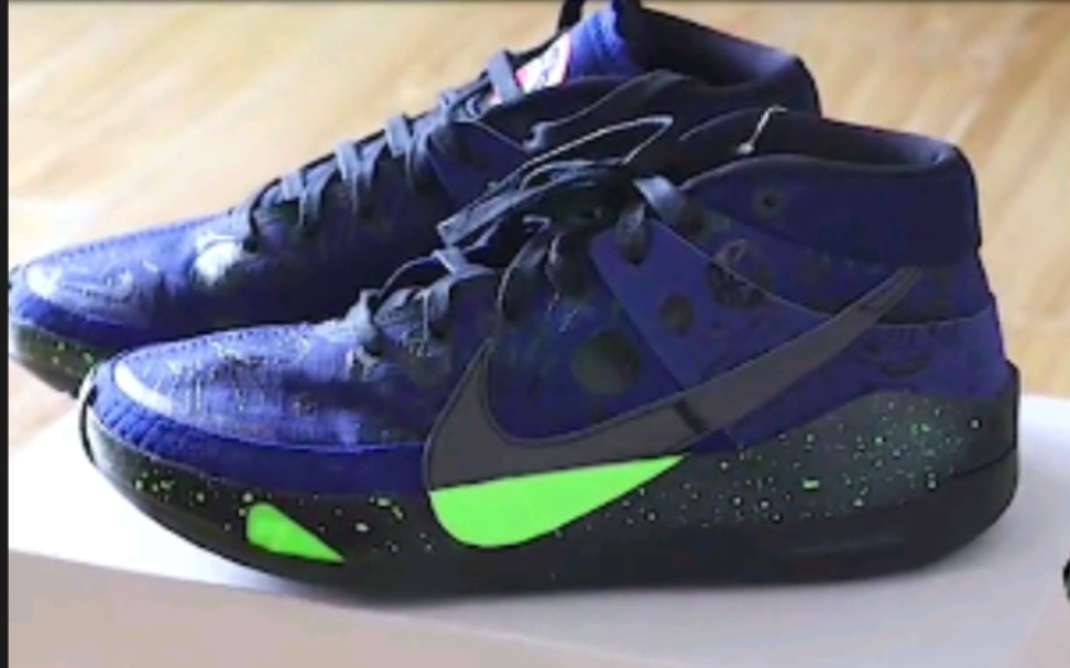 nike超高性价比篮球鞋推荐
