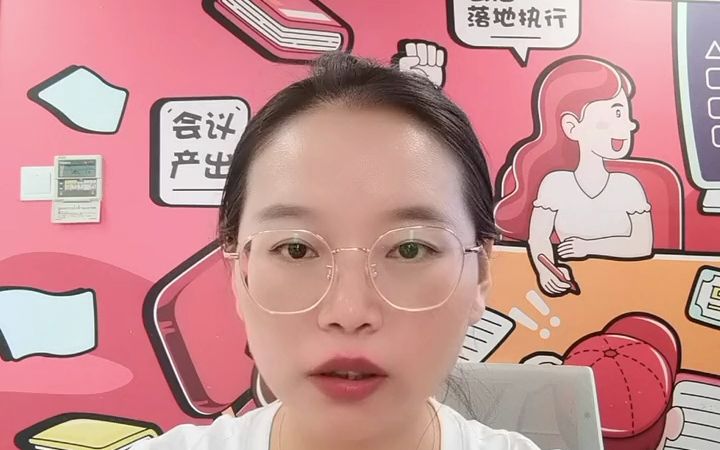 打印软件,打印快递单,打单就用快递助手#打单发货 #打印软件#面单...