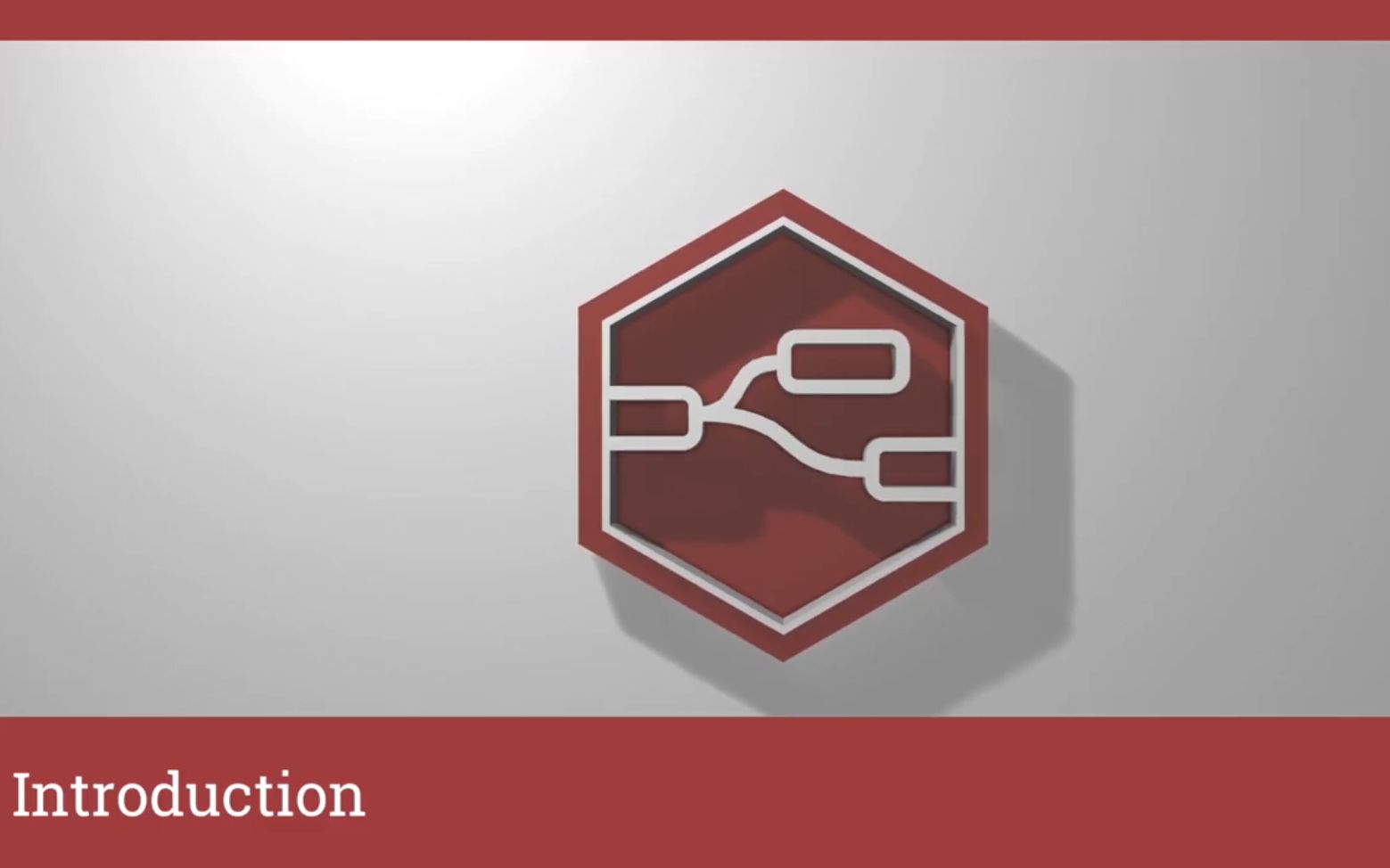 Node-RED 基础教程