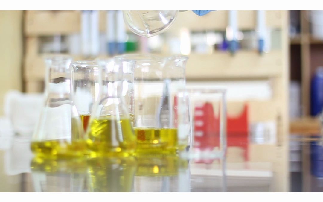 美国加州65认证办理流程