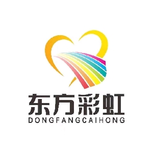 东方彩虹_ 