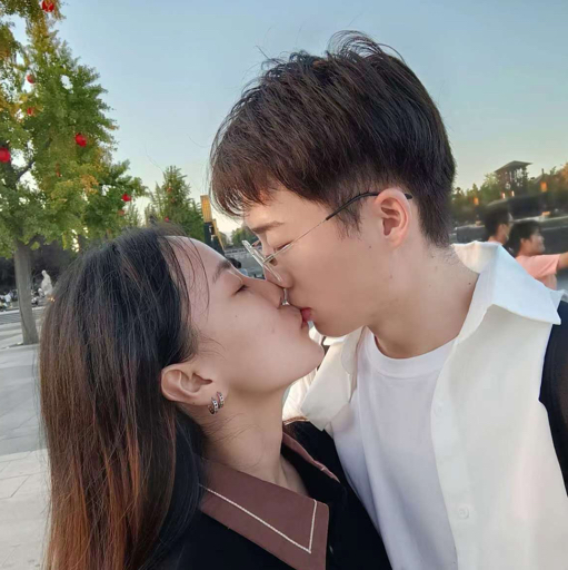 玛卡巴小脑斧 