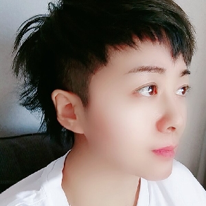 bili_32077803420 