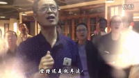 金蝶s-HR实施顾问之歌