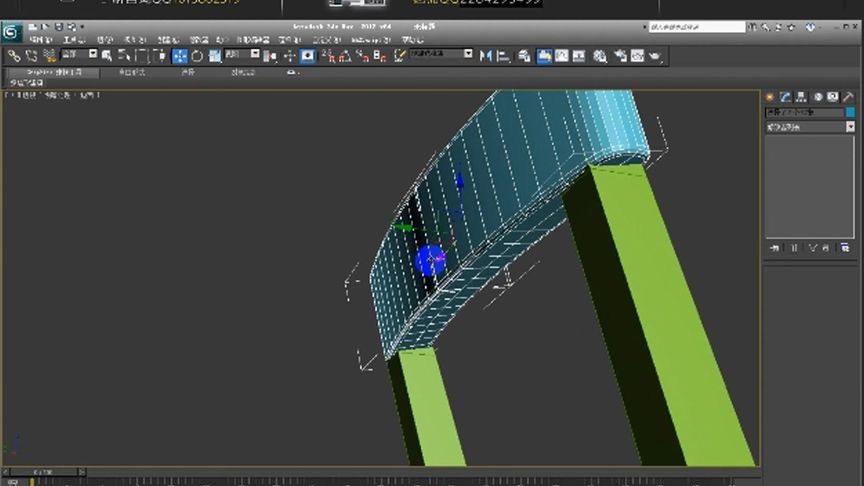 3DMAX效果图表现、主讲老师最当今行业发展理解、作品展示