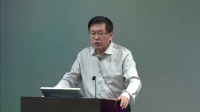 0013.爱课程-本章解决的问题