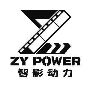 厦大智影动力实验室 