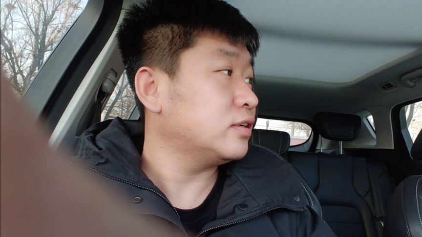 工程五方责任主体都知道,又出一个四不像的单位,你们猜猜是什么