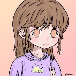 月郑 