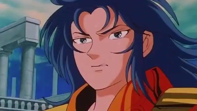 圣斗士:加隆竟劝撒加击杀雅典娜和教皇,两兄弟联手统治世界