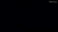 《全网播放量破十亿的电视剧排名》   你看过几部？