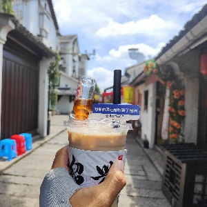 小熊mt 