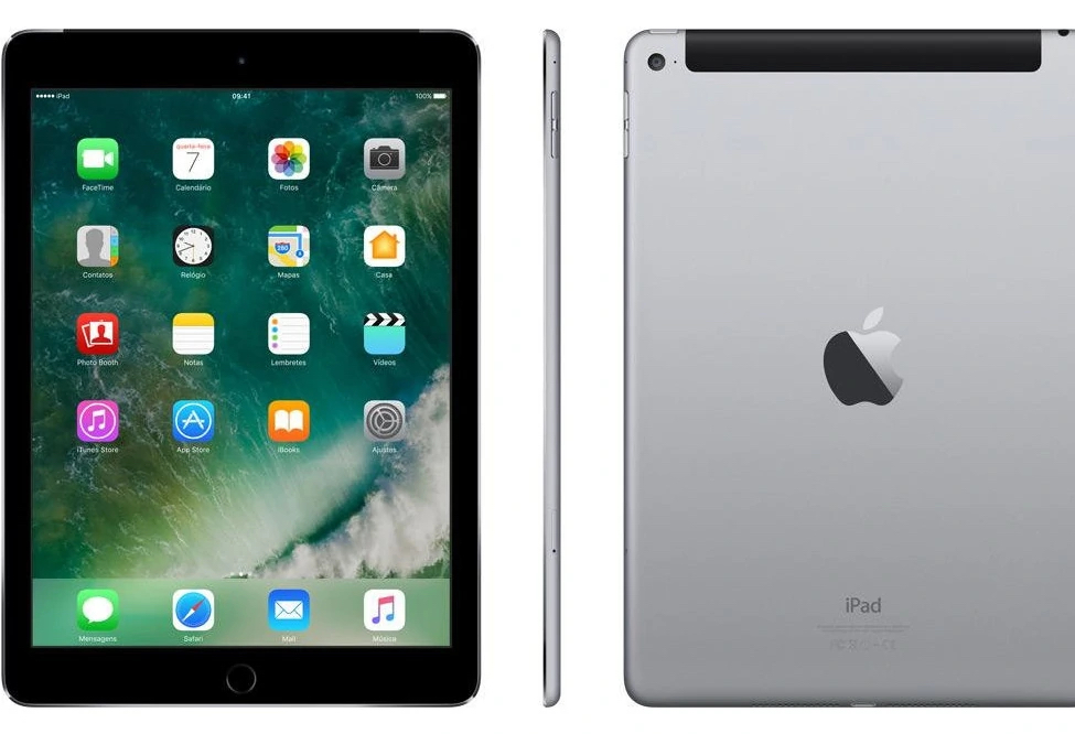 iPad Air2,iPadmini3平板评测