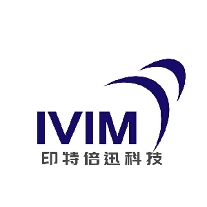 印特倍迅机械 