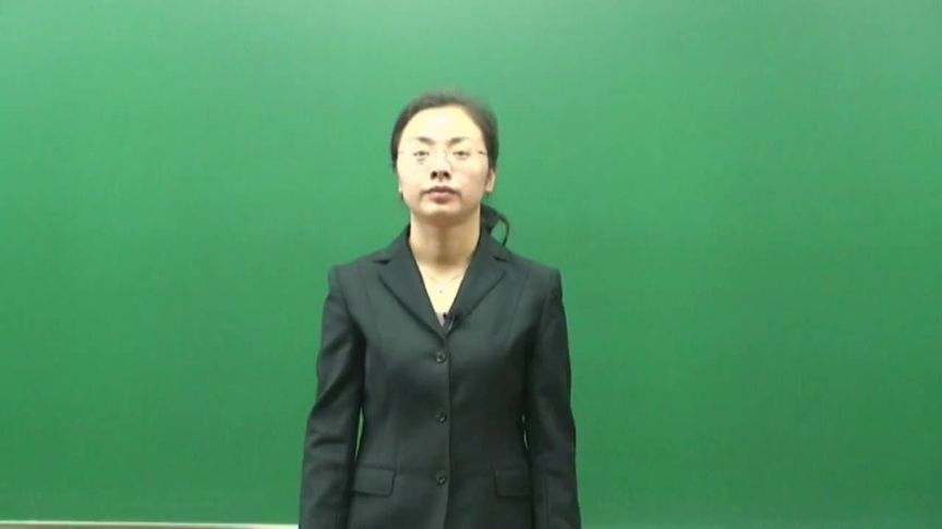 高一数学人教实验版(必修2):球的表面积与体积