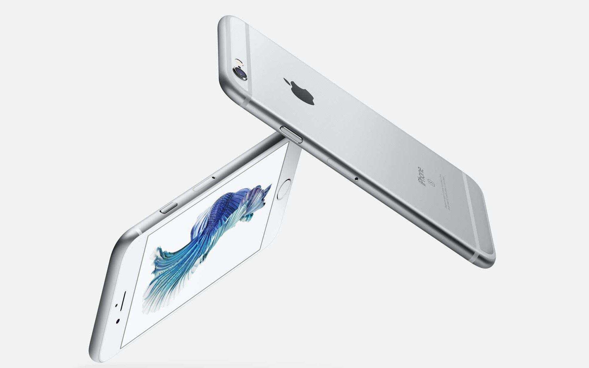 Maya智能手机建模第四节