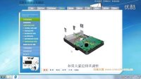 万用表组装调试