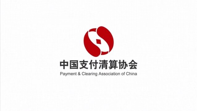 反电信诈骗视频宣传