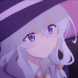 羽dusk 