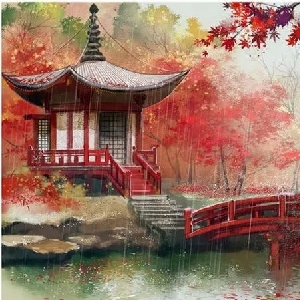 何泽--- 