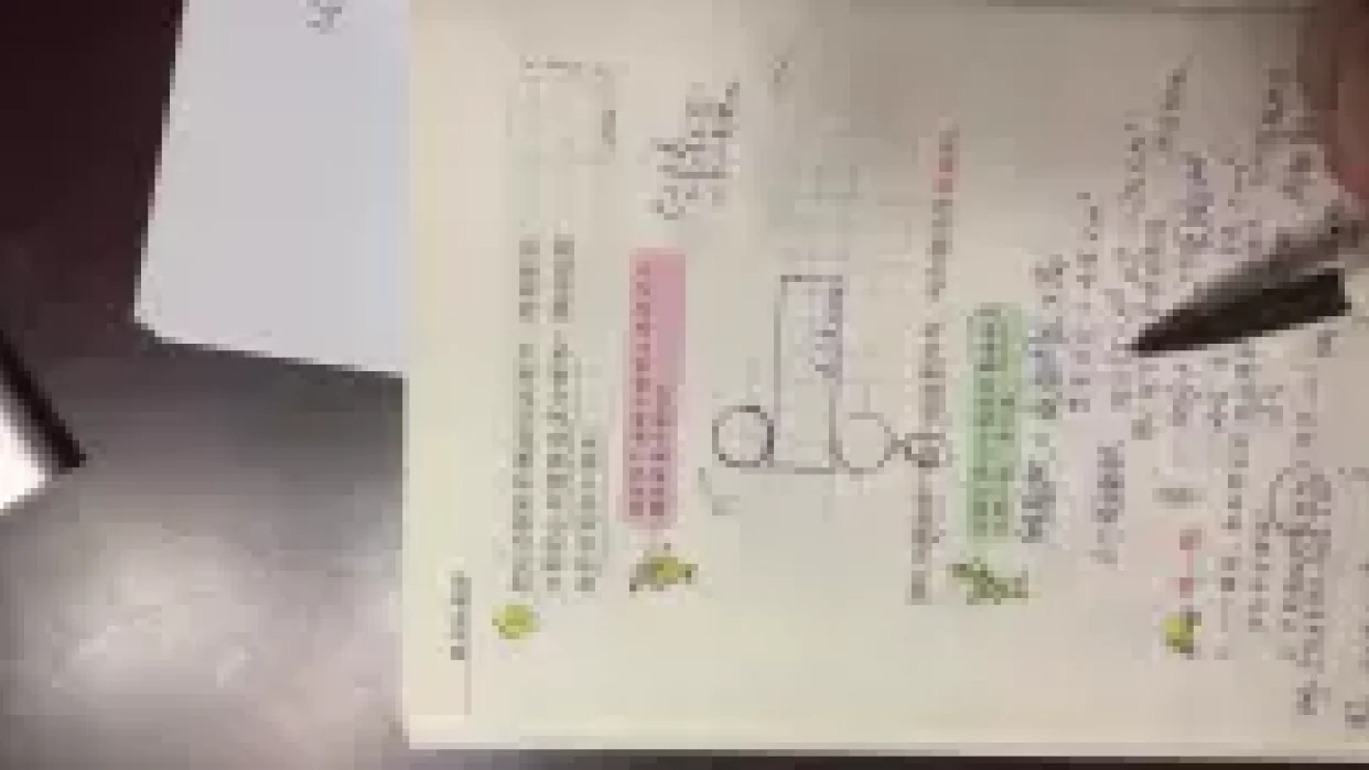 圆柱表面积计算2.13