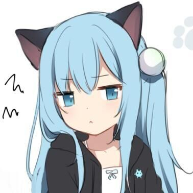 雪千渔 