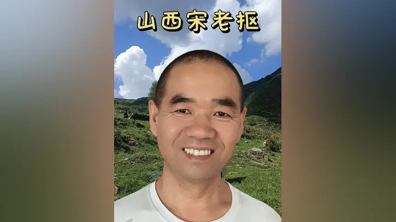 粮食安全问题不光是增加土地面积就可以解决的