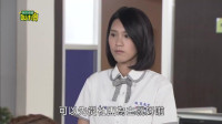 老师的作用不光是给予学生知识, 更多的, 是帮助学生健康成长